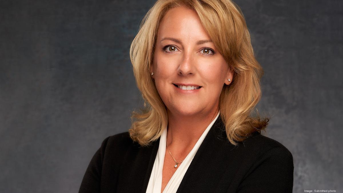 G6 Hospitality appoints CFO Julie Arrowsmith as interim CEO - Dallas ...