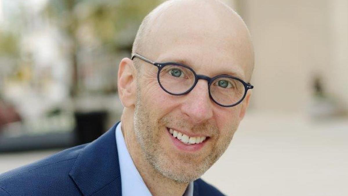 Dallas-based Ventra Health acquires ArcMed to drive growth - Dallas ...