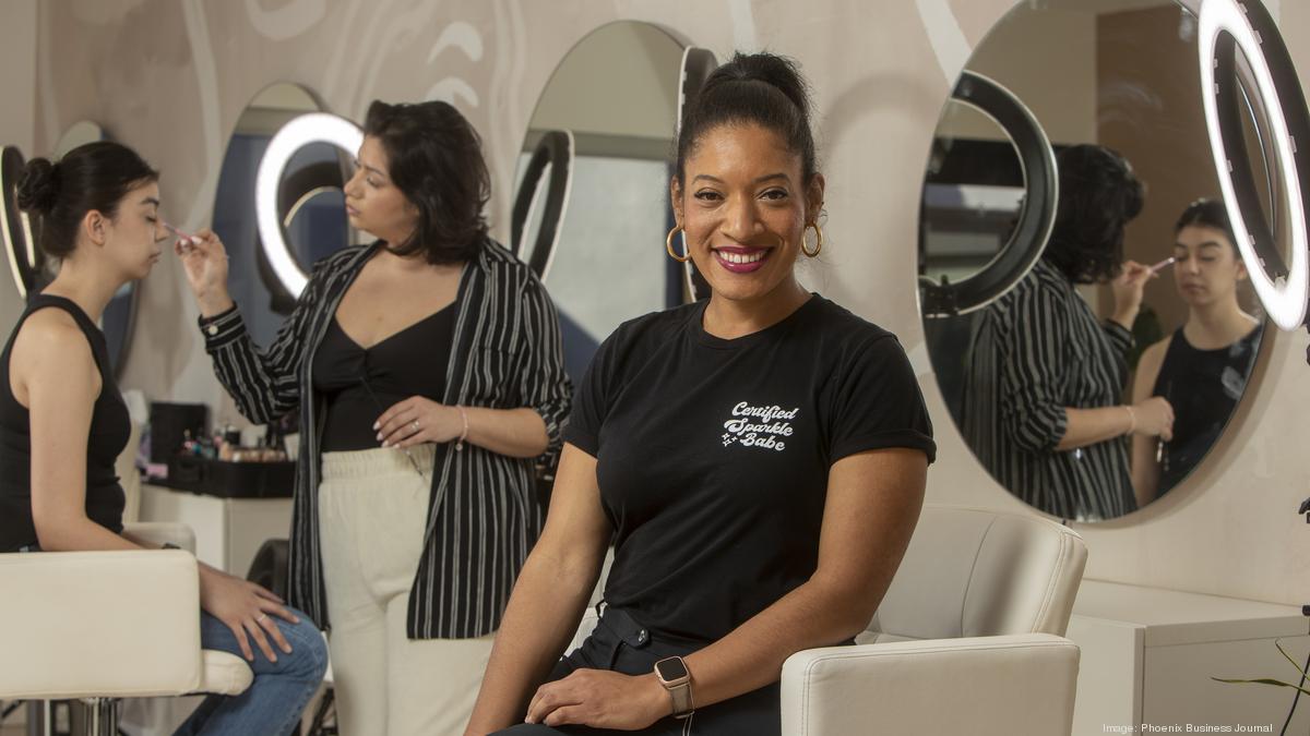 Scottsdale-based The Sparkle Bar looks to enhance Super Bowl events ...