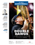 Atlanta Business News - Atlanta Business Chronicle