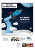 Baltimore Business News - Baltimore Business Journal
