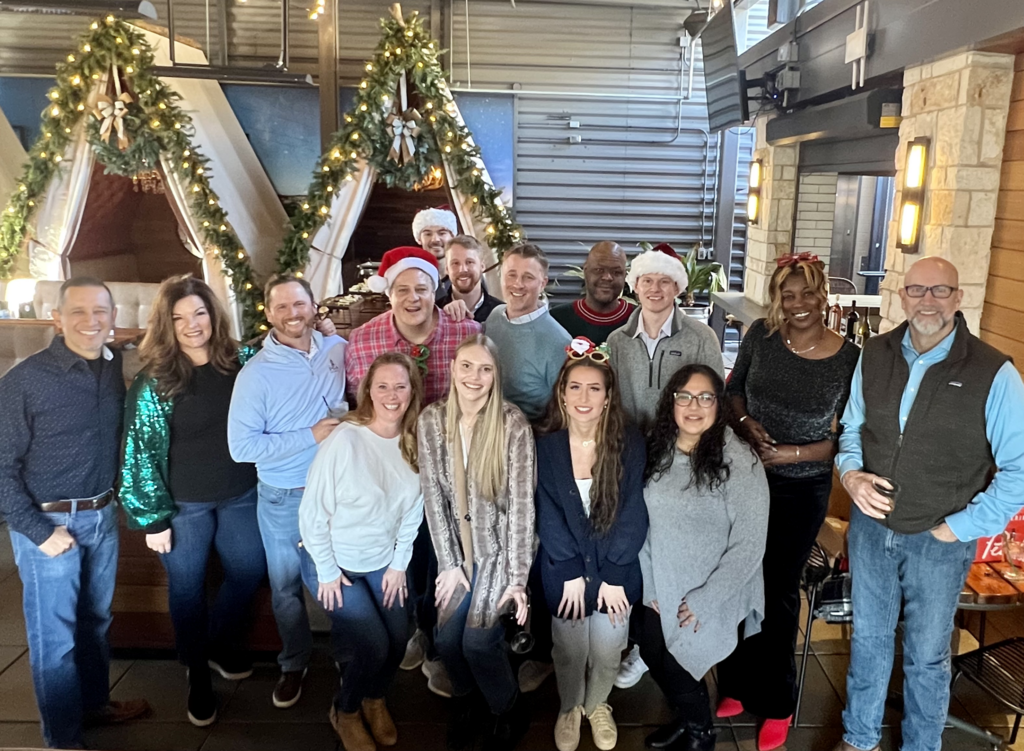 Alliant Insurance Services, Inc. BizSpotlight - Dallas Business Journal