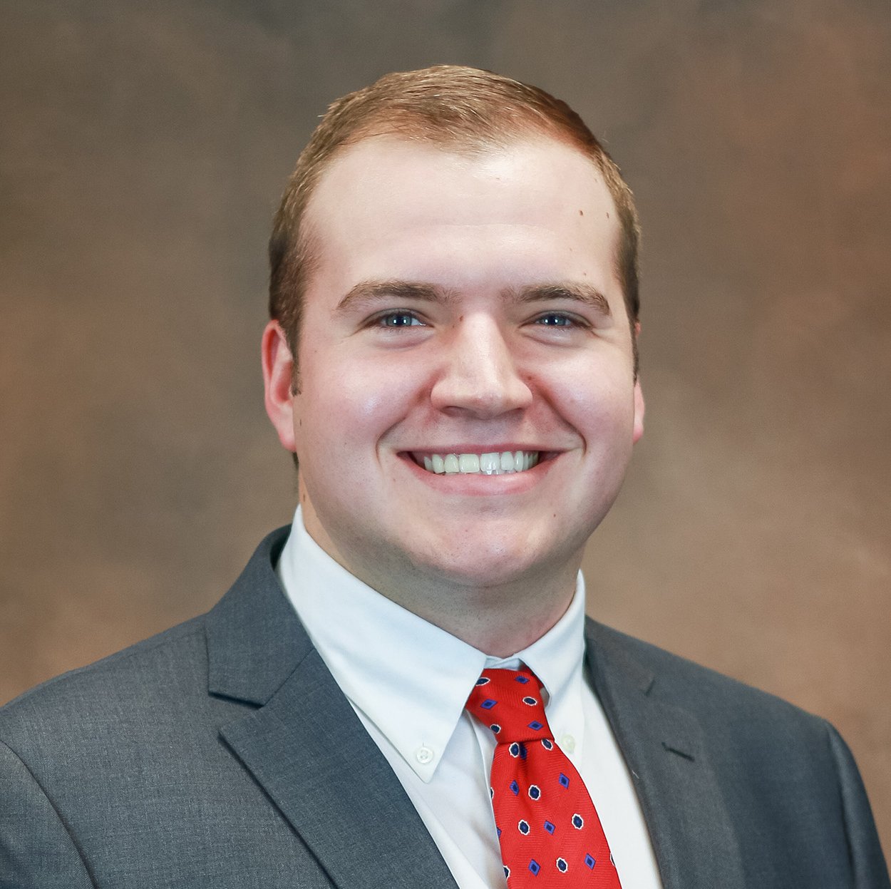 Pierce Solseth | People on The Move - Minneapolis / St. Paul Business ...