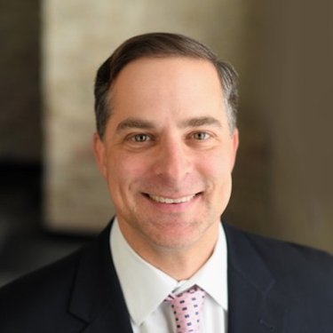 Dave Telep | People on The Move - Minneapolis / St. Paul Business Journal