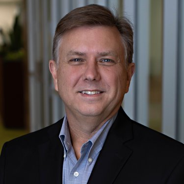 People on the Move in Austin - Austin Business Journal