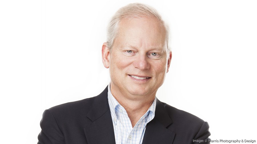 US Court of Appeals denies Carroll attempt to revive Dun & Bradstreet ...