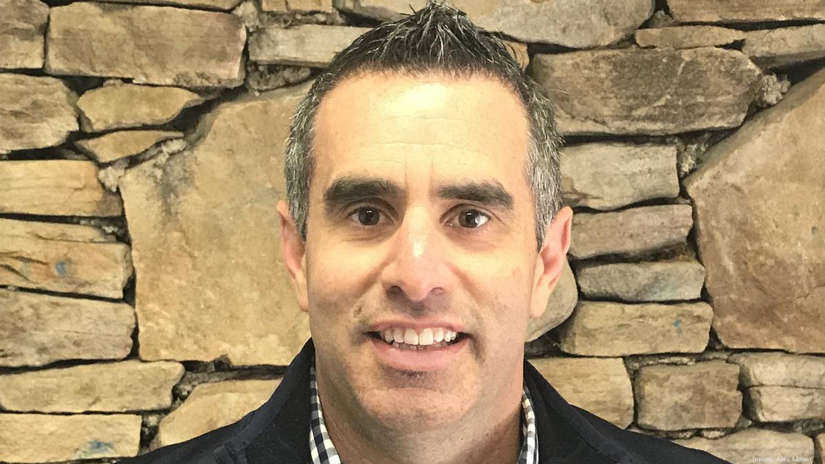 Wigle Whiskey and Threadbare bring in new COO after Nutting purchase ...