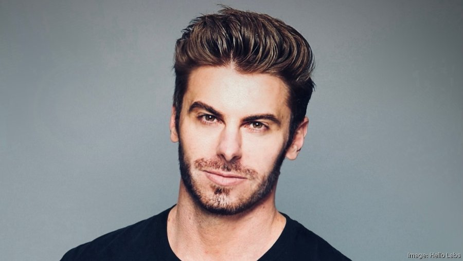 LA startups to watch: 14 fast-growing companies to know - L.A. Business ...