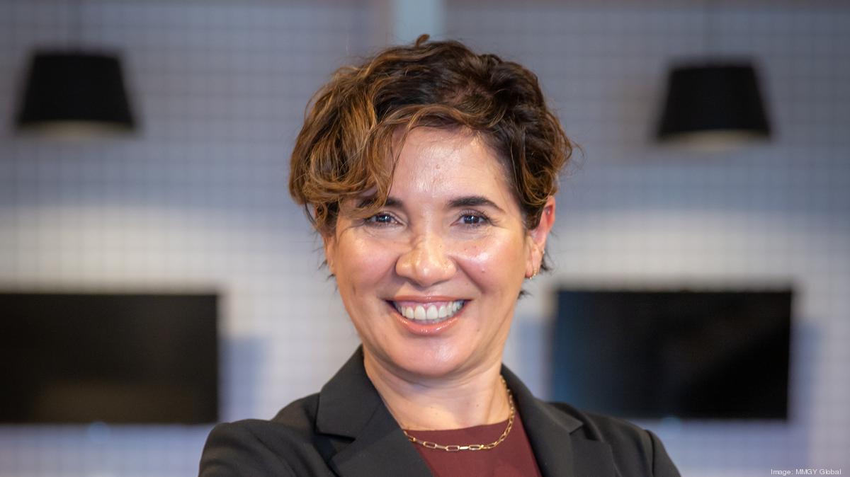 MMGY Global hires Flannery as agency’s first chief marketing officer ...