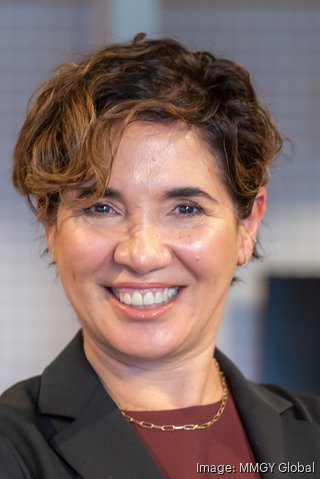 MMGY Global hires Flannery as agency’s first chief marketing officer ...