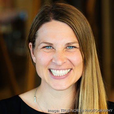 Orly Ripmaster | People on The Move - Denver Business Journal