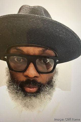 East Lake founder Elzie Higginbottom provides workspace, mentorship to ...