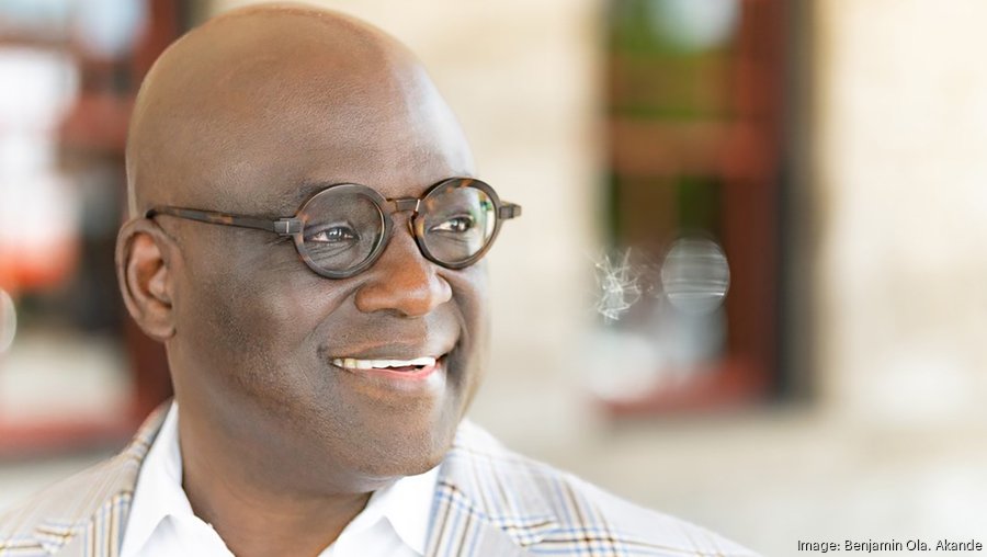 Guest column: Honor Dr. King by naming, and acting, on your own dreams ...