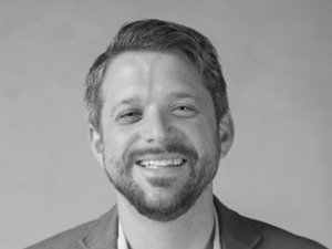 Dayton Inno - Stories