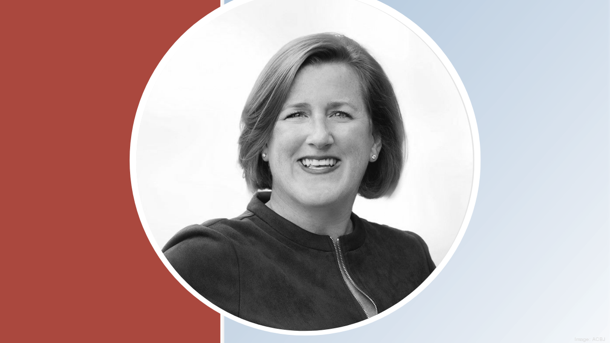 In Her Own Words: Amy Bayer re-enters a very different work world - The ...