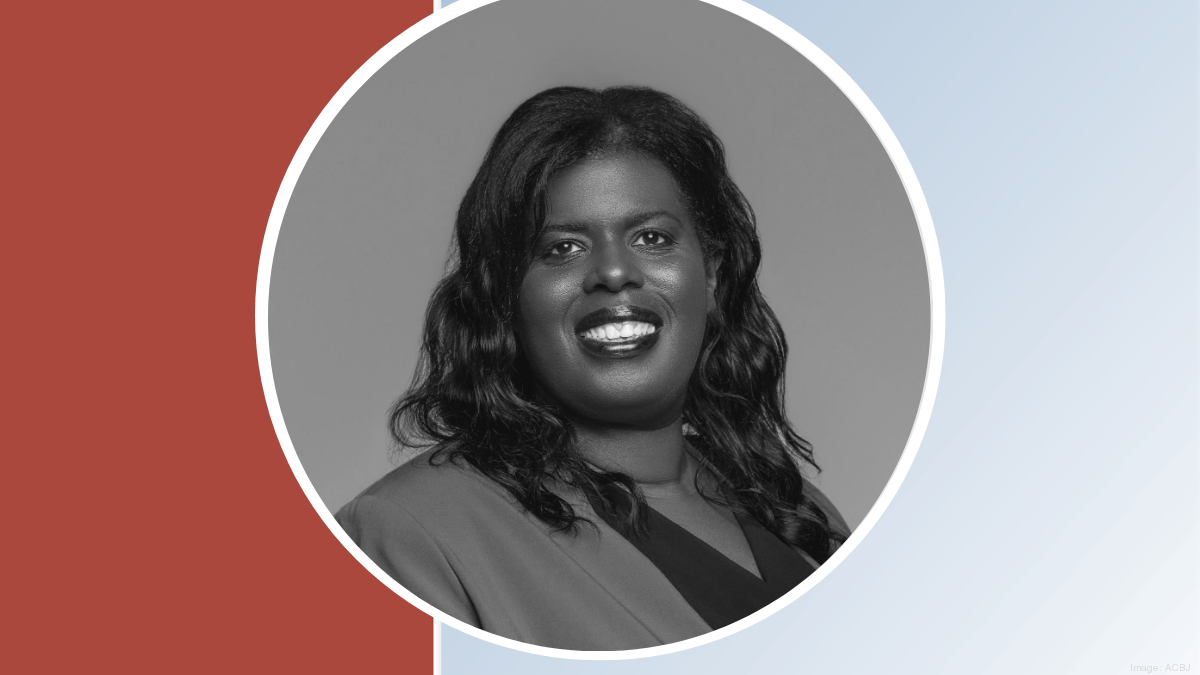 In Her Own Words: NOW’s Christian Nunes prioritizes intersectionality ...