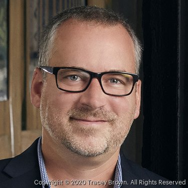 Richard Root, AIA, NCARB | People on The Move - Baltimore Business Journal