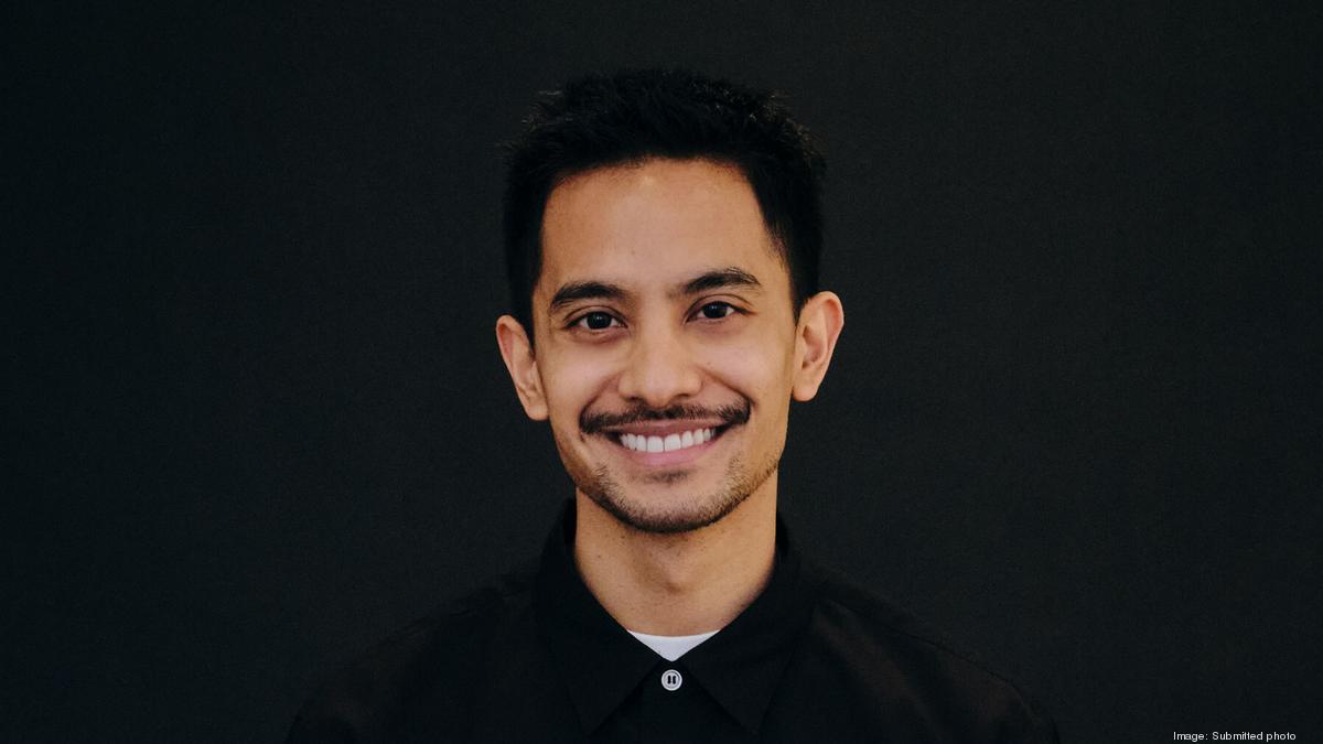 Neiman Marcus appoints Nabil Aliffi, Stefanie Tsen Ward to C-suite ...