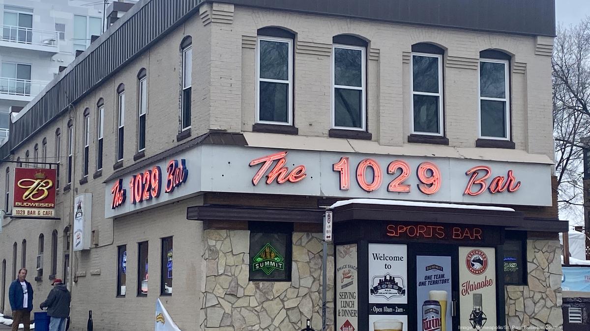 Burger Dive joins Smack Shack on The 1029 Bar menu - Minneapolis / St ...