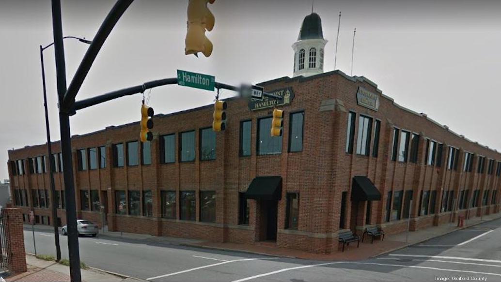 Centers of High Point will remain showrooms, new owner says after $40 ...