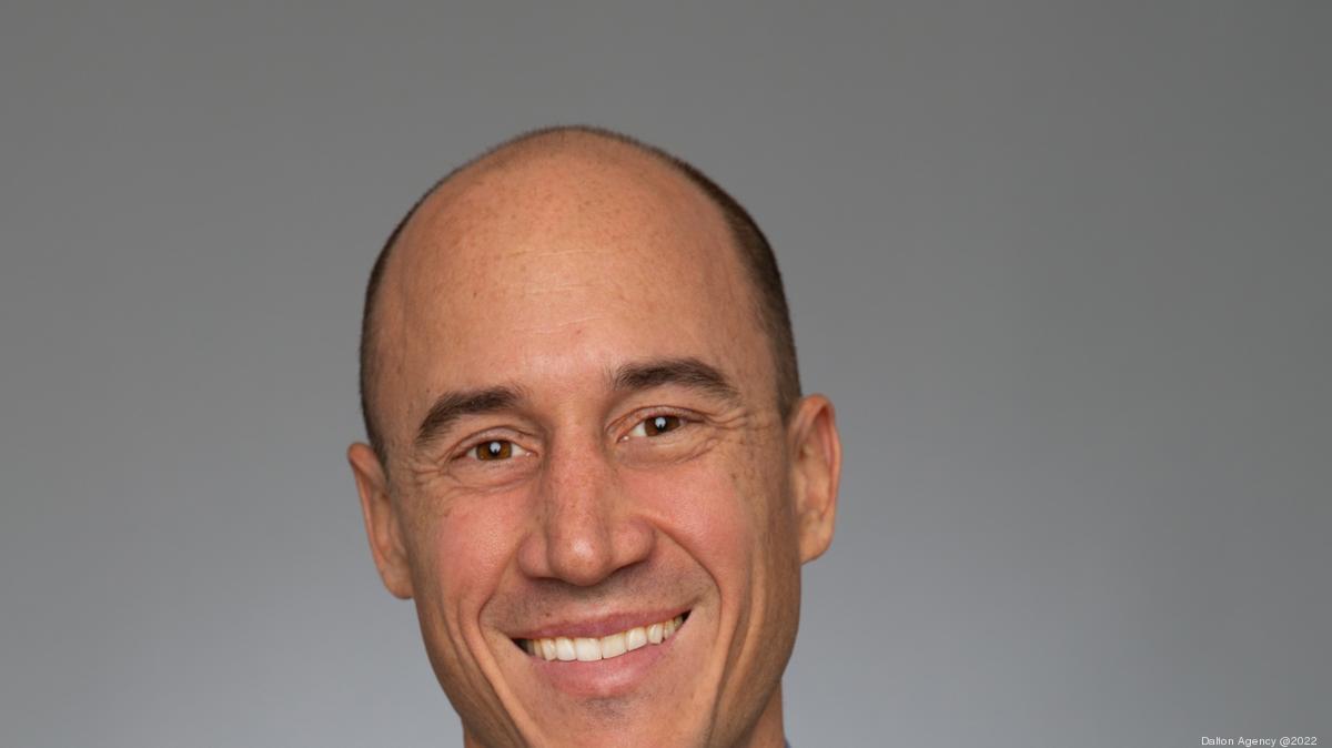 CEO: Revitalization, health equity priorities for LIFT JAX ...