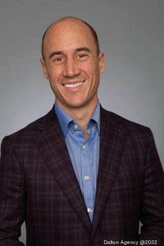 CEO: Revitalization, health equity priorities for LIFT JAX ...