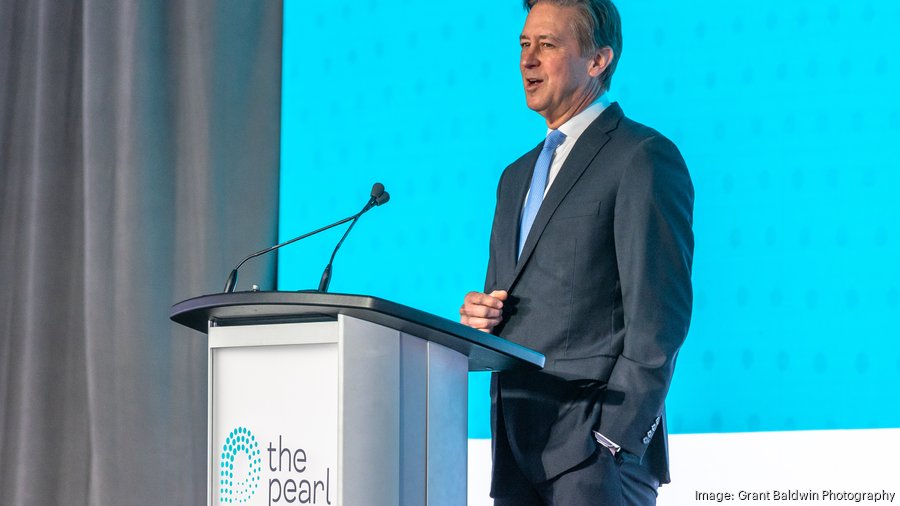 Atrium breaks ground on new Wake Forest med school, innovation district ...