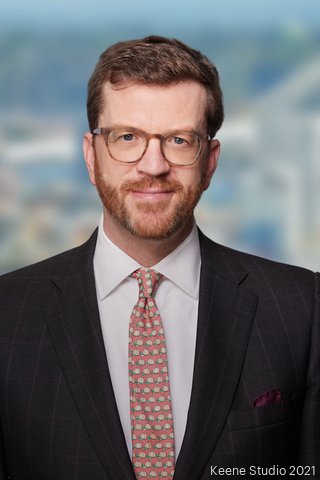 Tom Johnson and Misha Isaak move from Perkins Coie to Stoel Rives ...