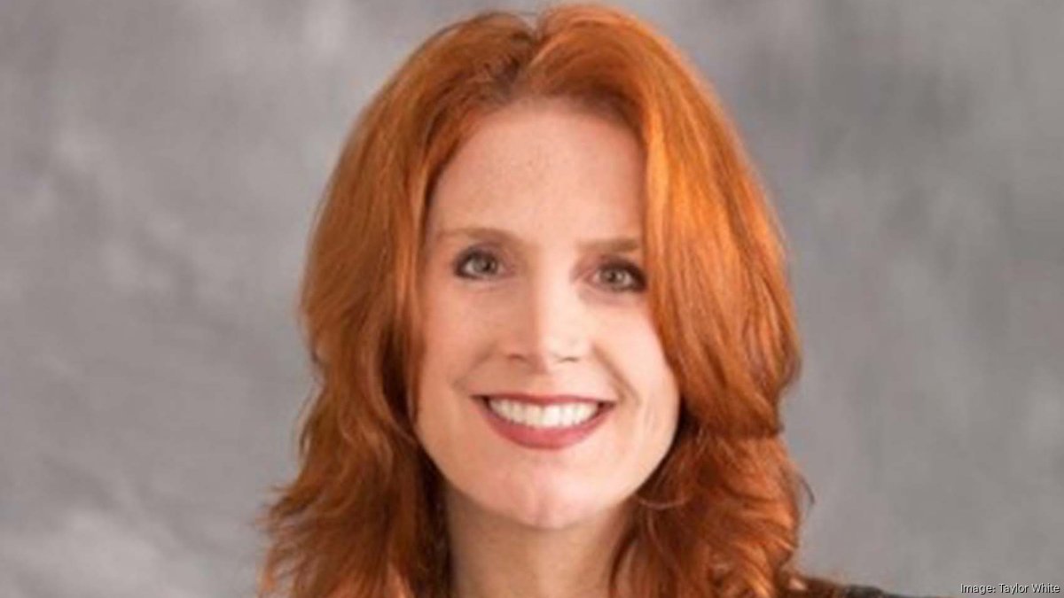 Meet Heather Ceresoli, a 2023 BusinessWoman of the Year honoree - Tampa ...