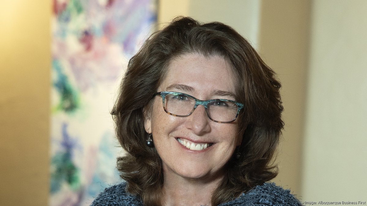 Women of Influence 2023: Katie Stone, The Children's Hour Inc ...