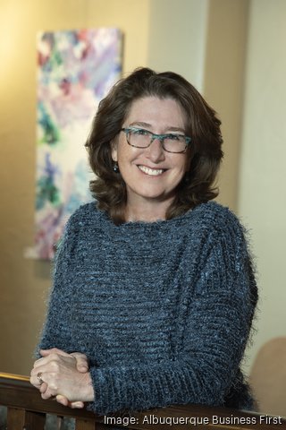 Women of Influence 2023: Katie Stone, The Children's Hour Inc ...