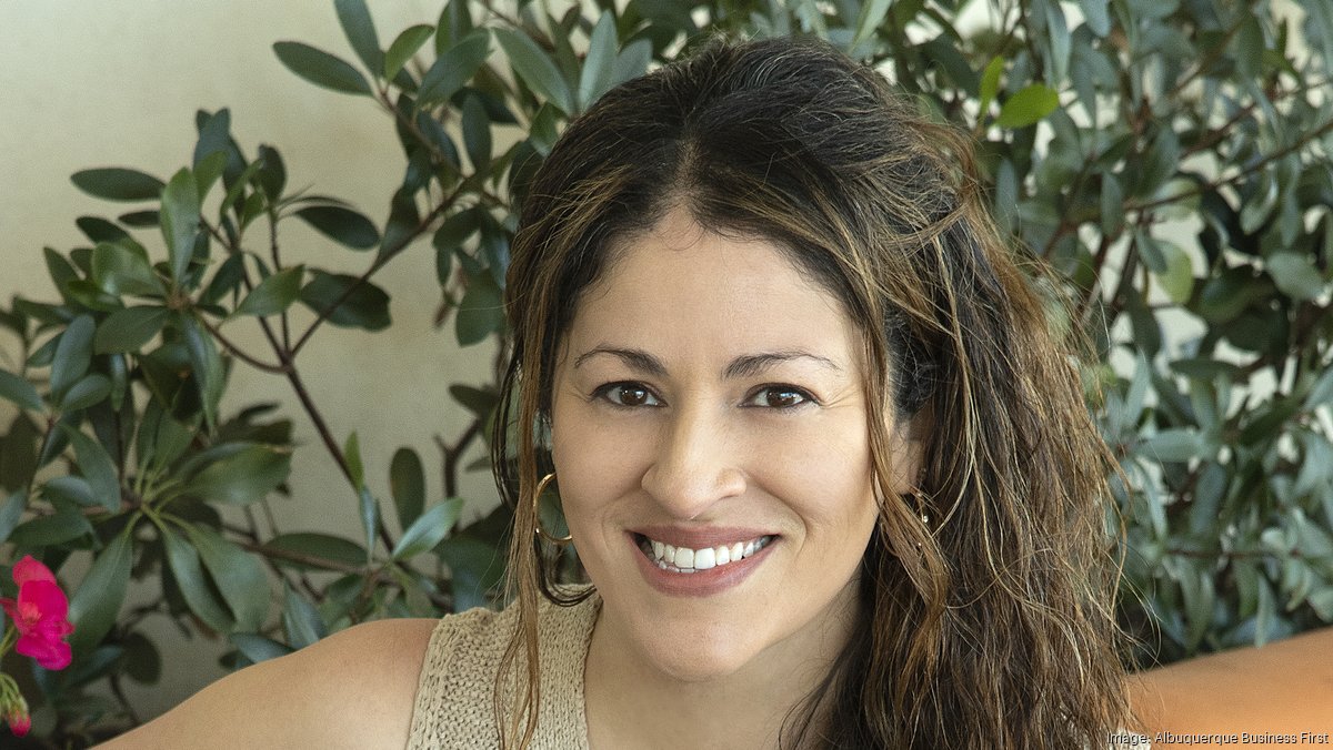 Women of Influence 2023: Trish Lopez of Teeniors goes beyond tech ...