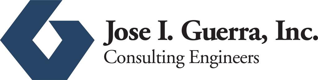 Jose I. Guerra, Inc. BizSpotlight - Austin Business Journal