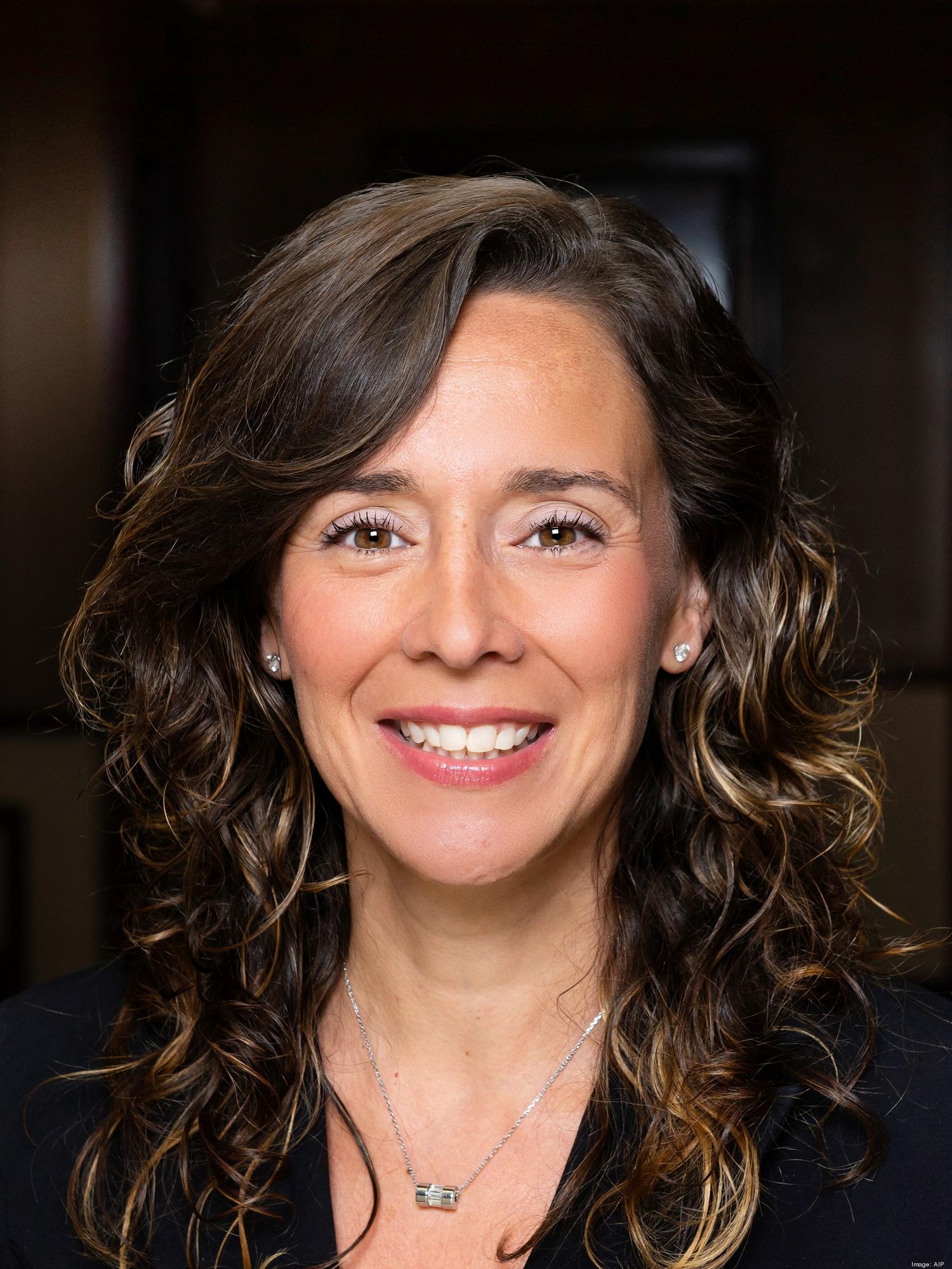 Edie York, SPHR, SHRM-SCP | People on The Move - Triad Business Journal