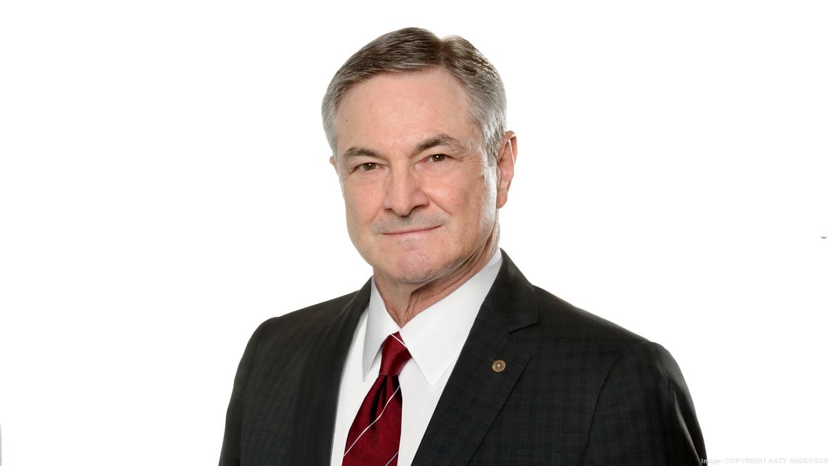 Frost Bank opens another Houston branch as part of expansion efforts ...