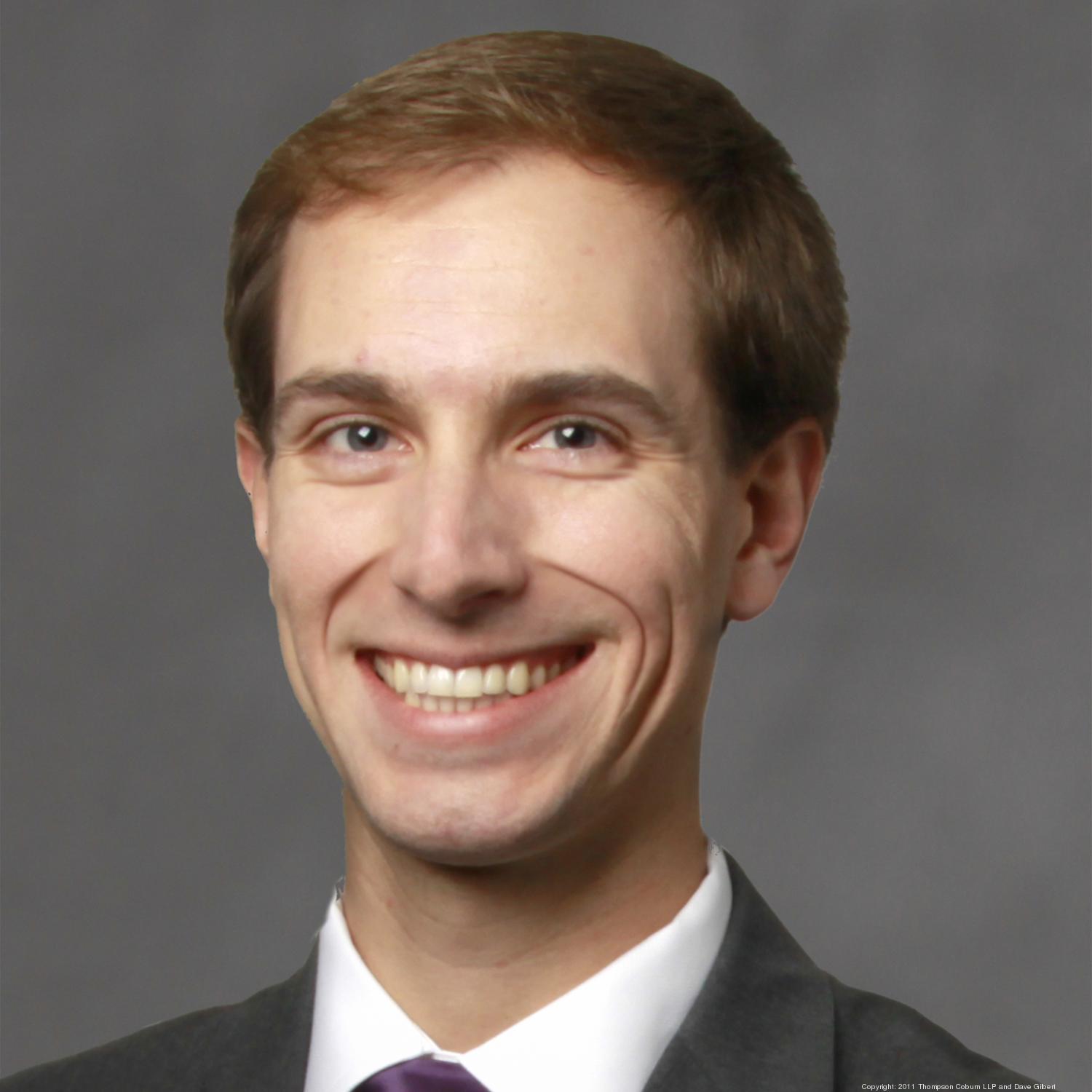 Tyler Black's Instagram, Twitter & Facebook on IDCrawl