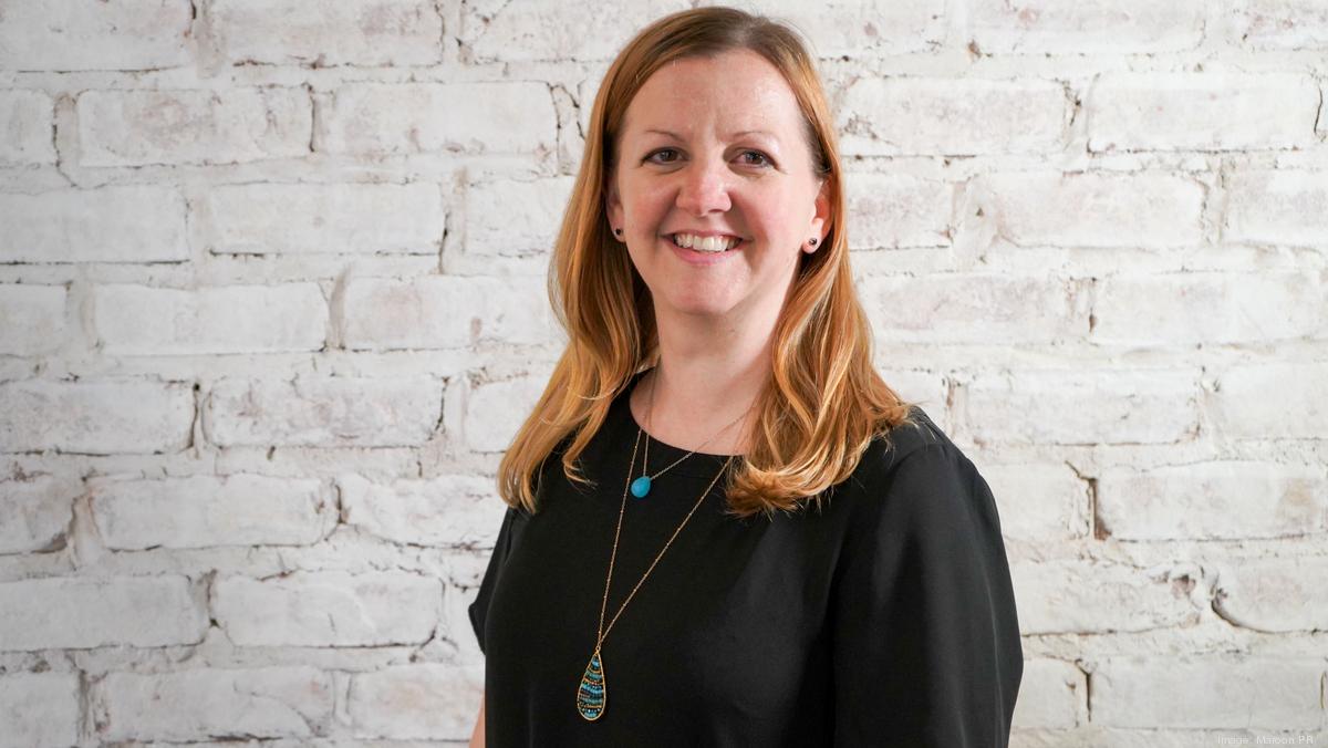 Tips on small business marketing in 2023 - Baltimore Business Journal