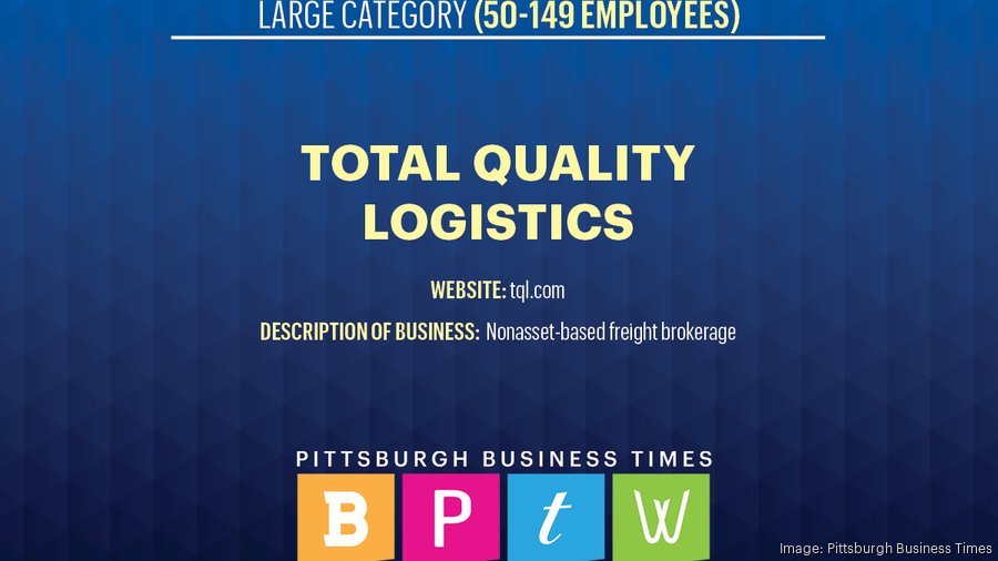 2022 Best Places to Work: Large category companies share return to ...