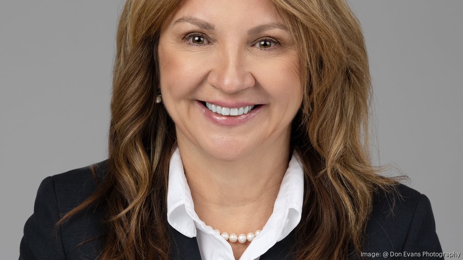 Duquesne Light names 2 to executive leadership team - Pittsburgh ...