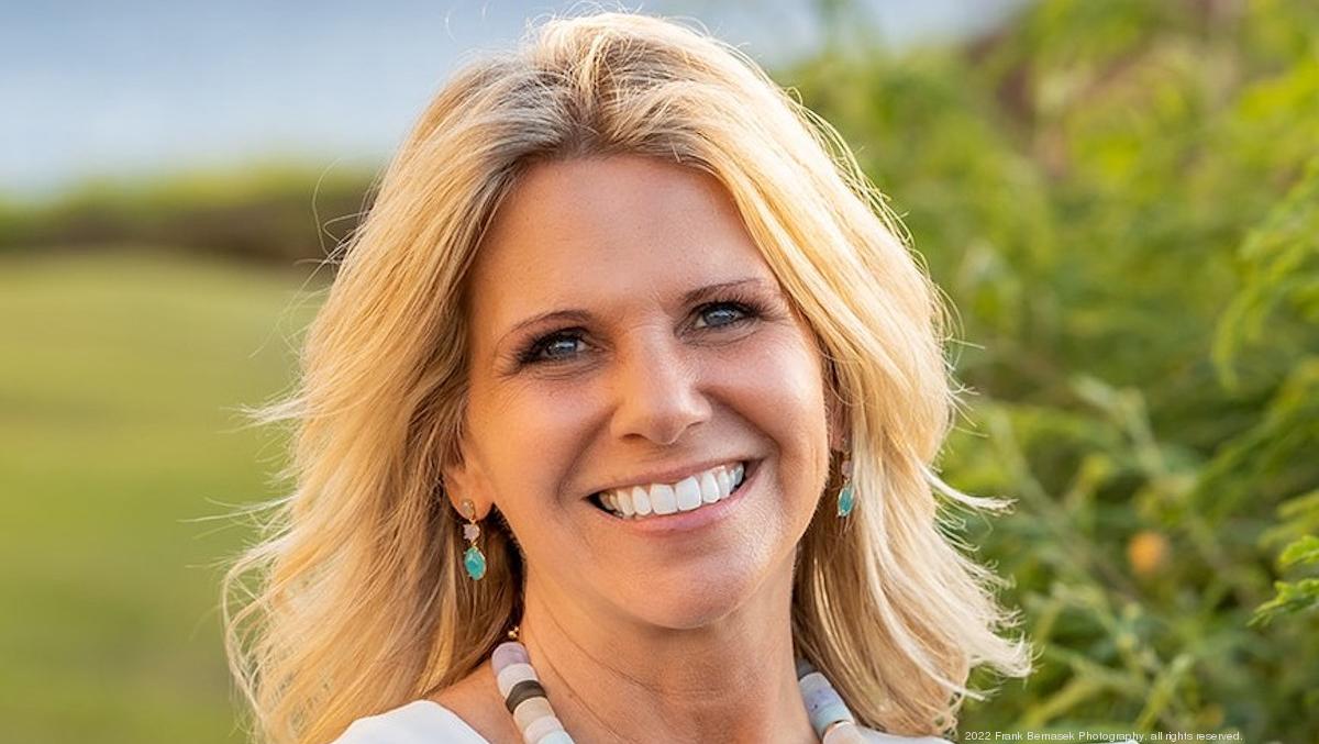 Portland tech trends report finds firms still hiring - Portland ...