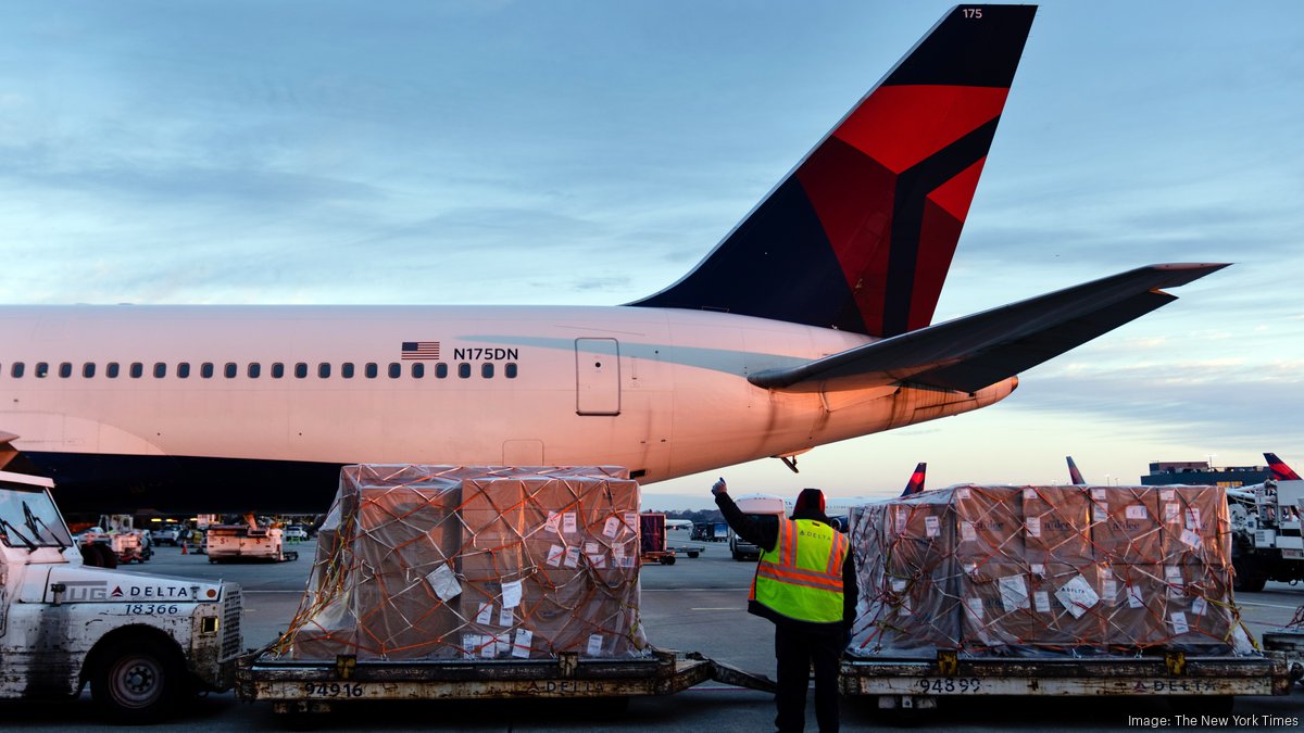 RDU's top destination include Atlanta, Charlotte, New York - Triangle ...