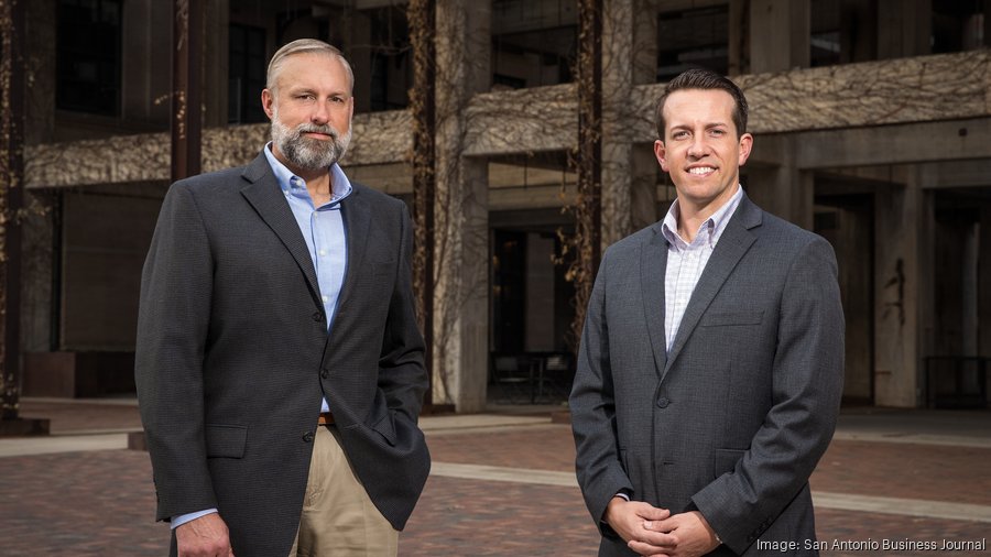 2022 Business of the Year honoree: Nunnelly General Contractor - San ...