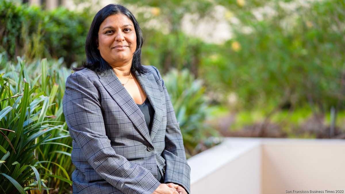 How VC slowdown's impacting female founders in Austin, elsewhere ...