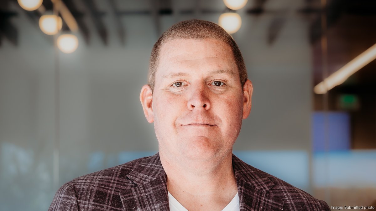 Leaders in Diversity: Get to know Credit Union of Texas - Dallas ...