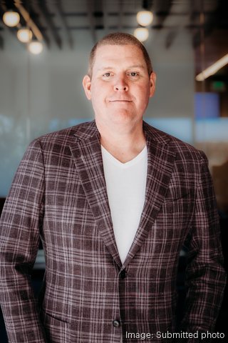 Leaders in Diversity: Get to know Credit Union of Texas - Dallas ...