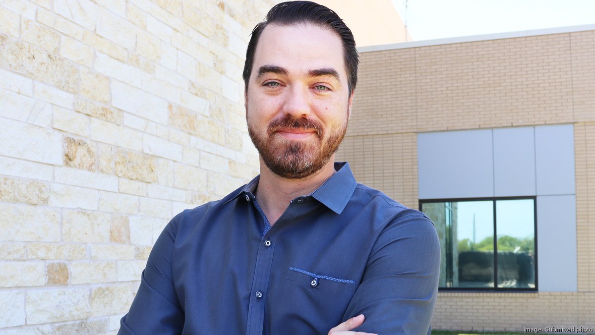 Leaders in Diversity: Get to know My Possibilities - Dallas Business ...