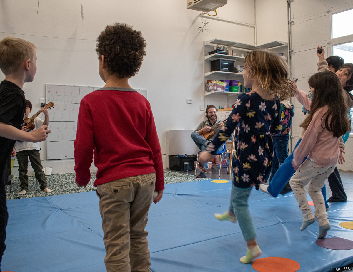 Private schools in Seattle area juggle need, demand amid enrollment ...