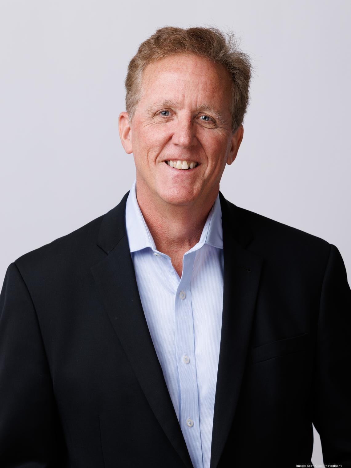 North Texas Inno - Plano tech firm DZS appoints Tom Carter to chief ...