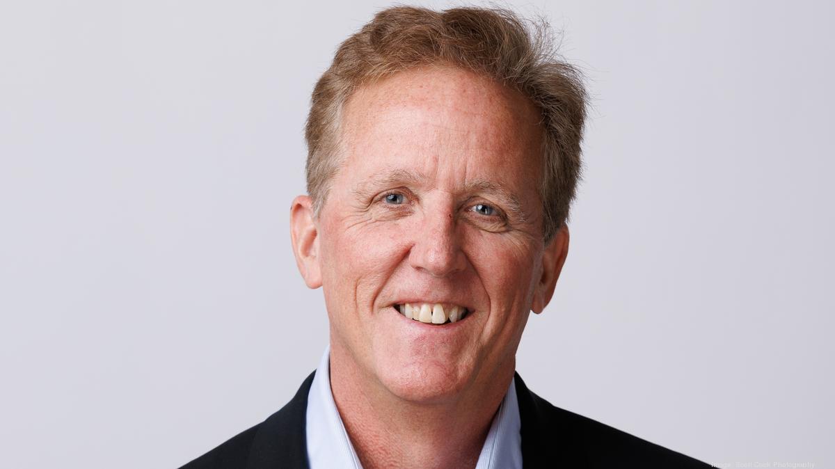 DZS appoints Tom Carter to chief customer officer, Americas and EMEA ...