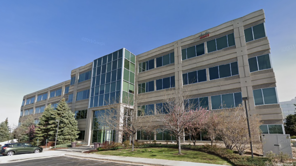 International mining company selling 478-acre campus outside Denver ...